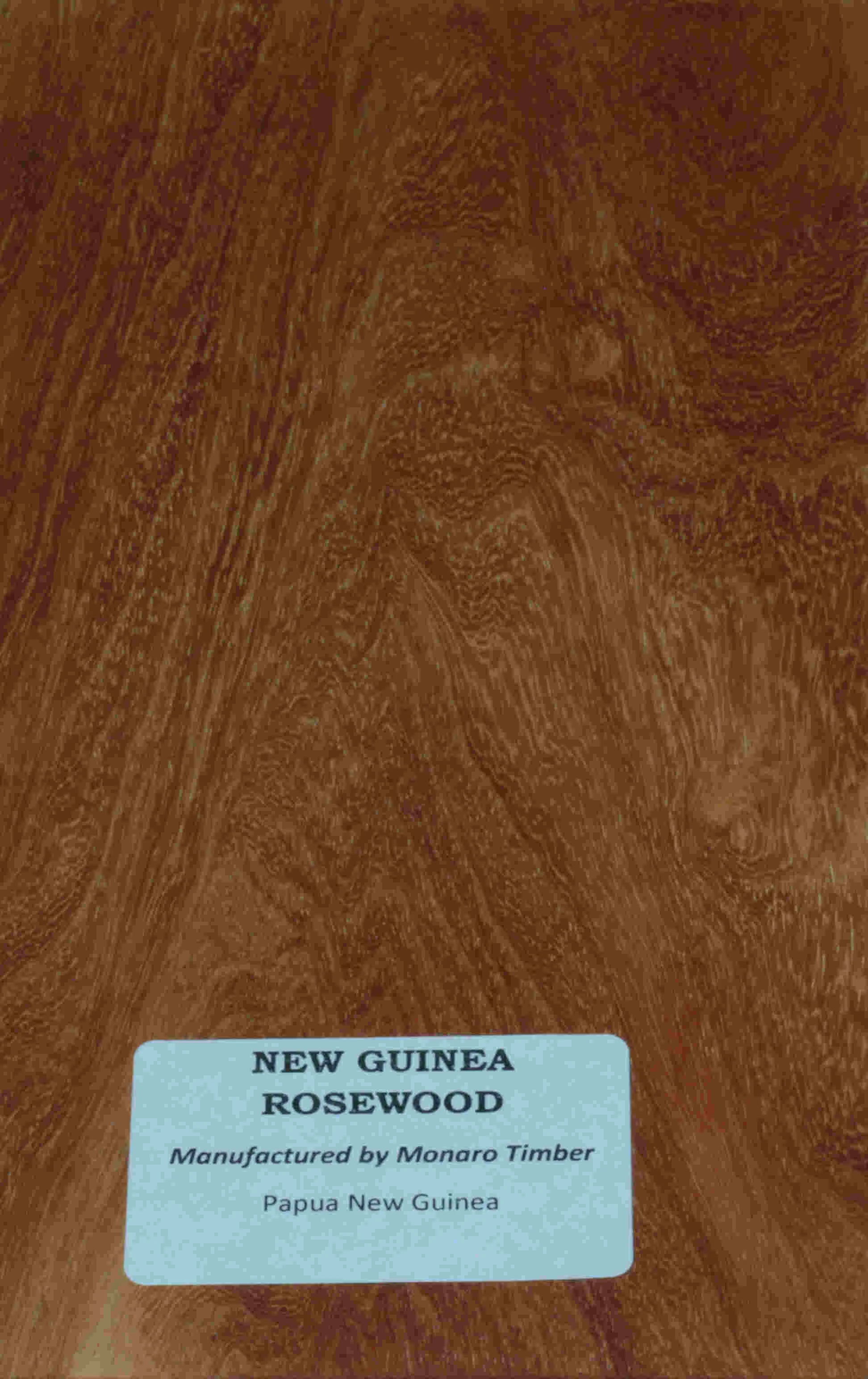 Recycled Timber — Monaro Timber - Canberra's Leading Timber Experts