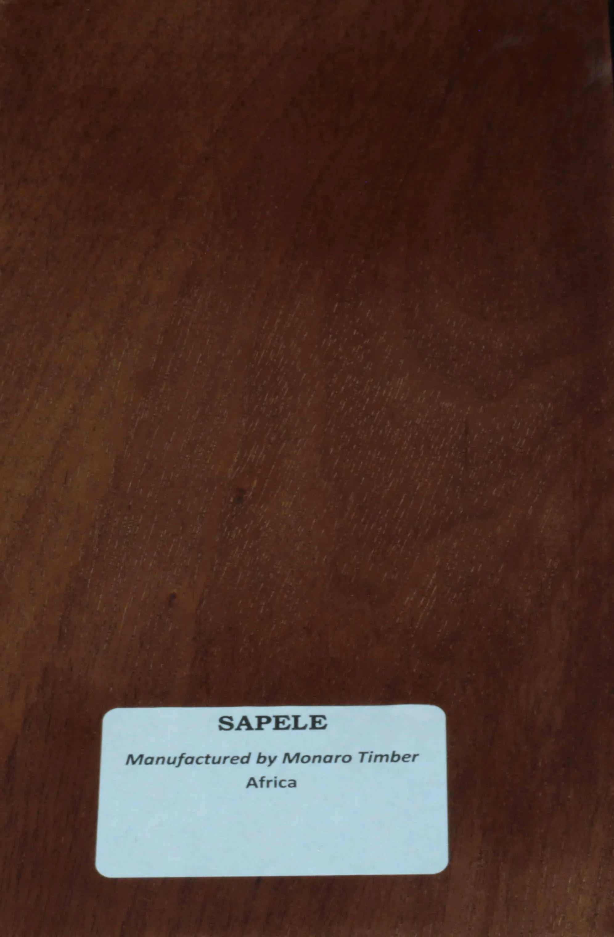 Recycled Timber — Monaro Timber - Canberra's Leading Timber Experts