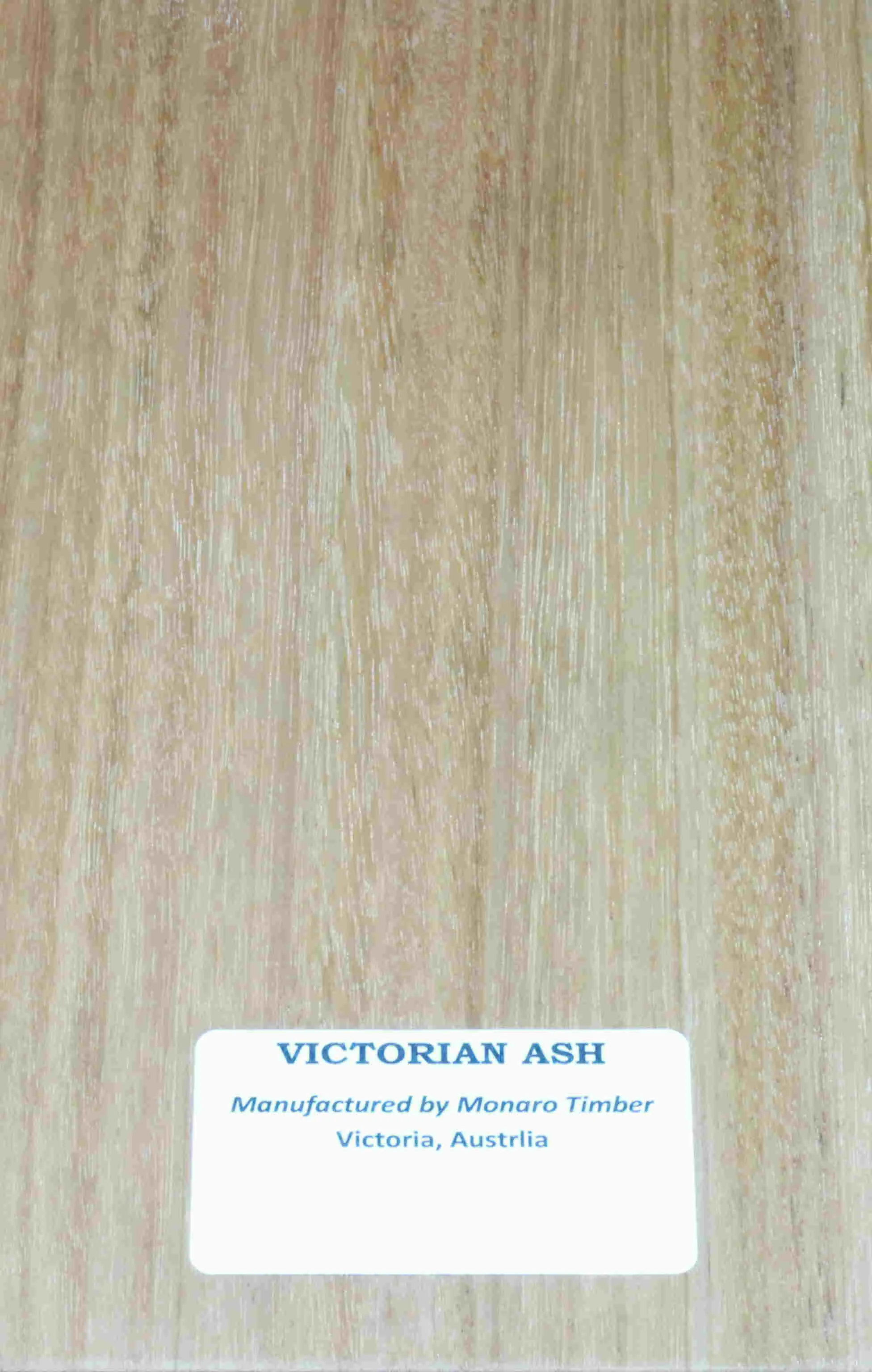 Recycled Timber — Monaro Timber - Canberra's Leading Timber Experts