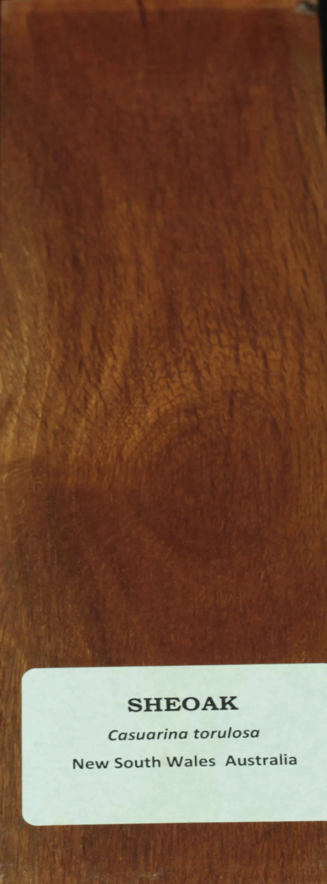 Recycled Timber — Monaro Timber - Canberra's Leading Timber Experts