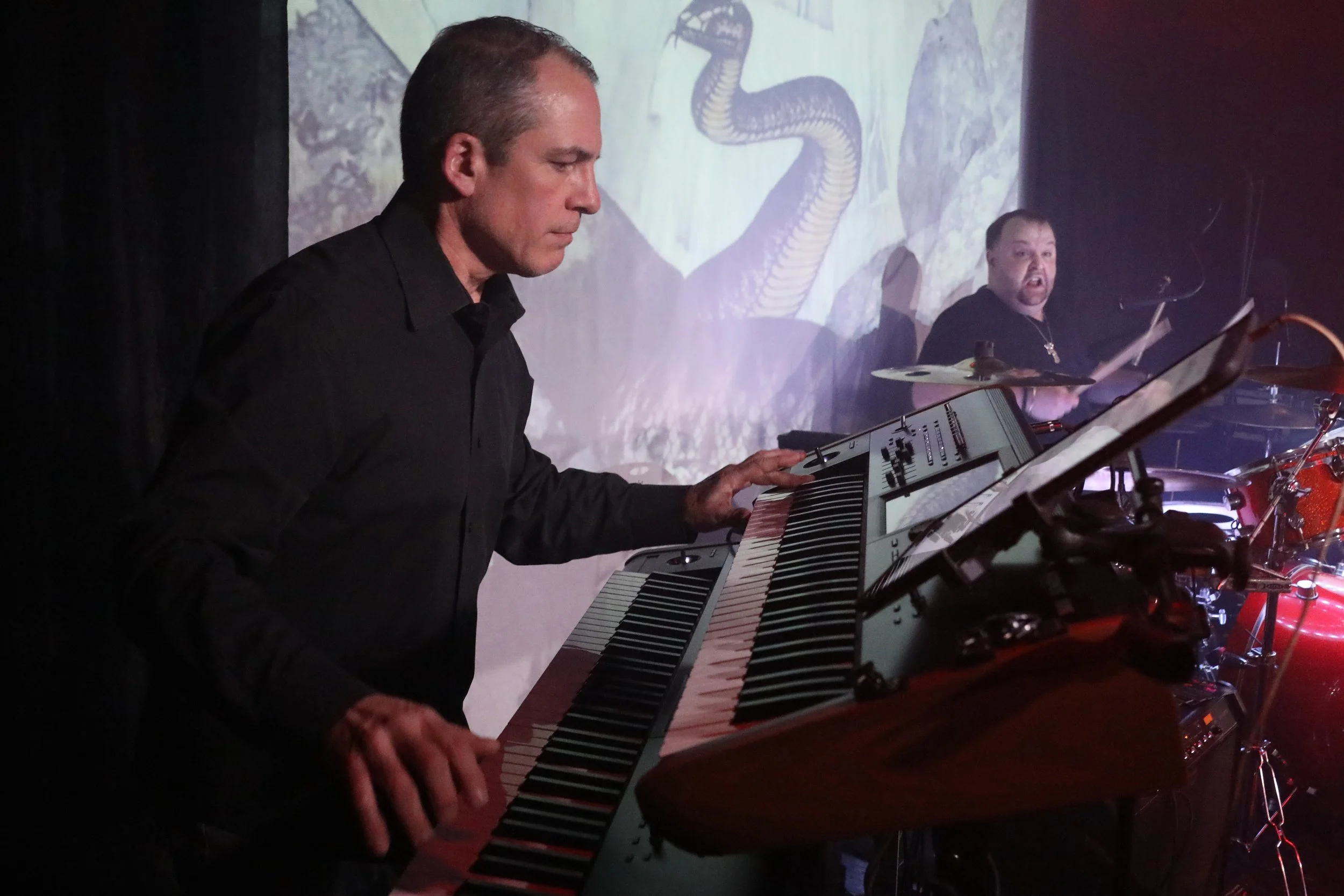 Home - Total Mass Retain