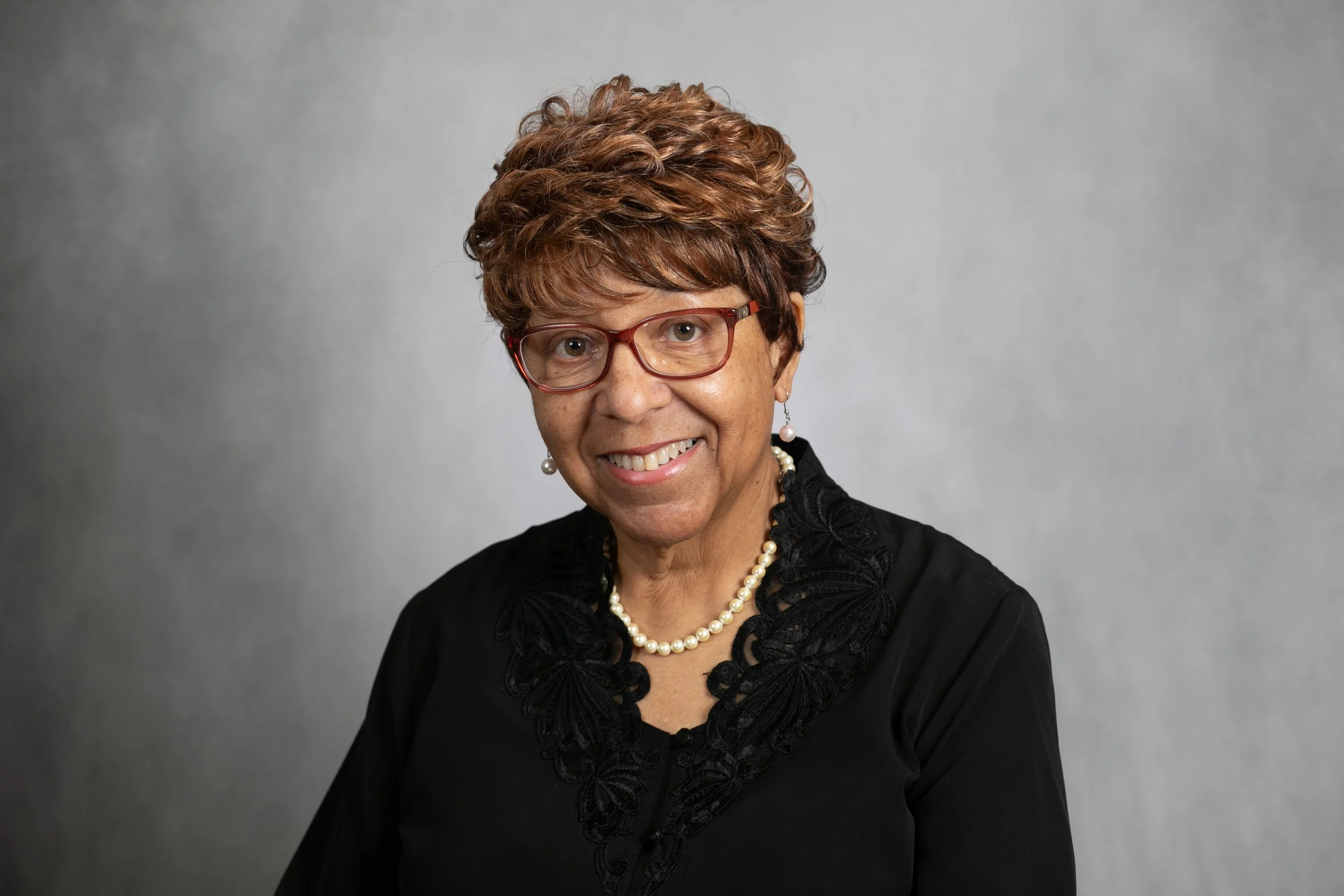 Programs — Alpha Psi Omega