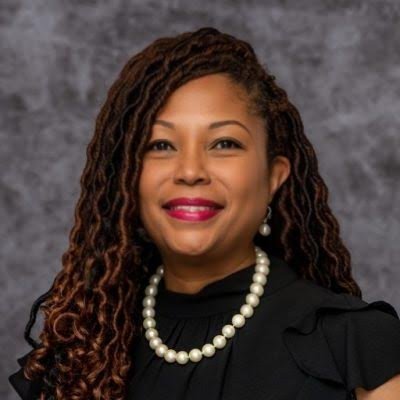 Programs — Alpha Psi Omega