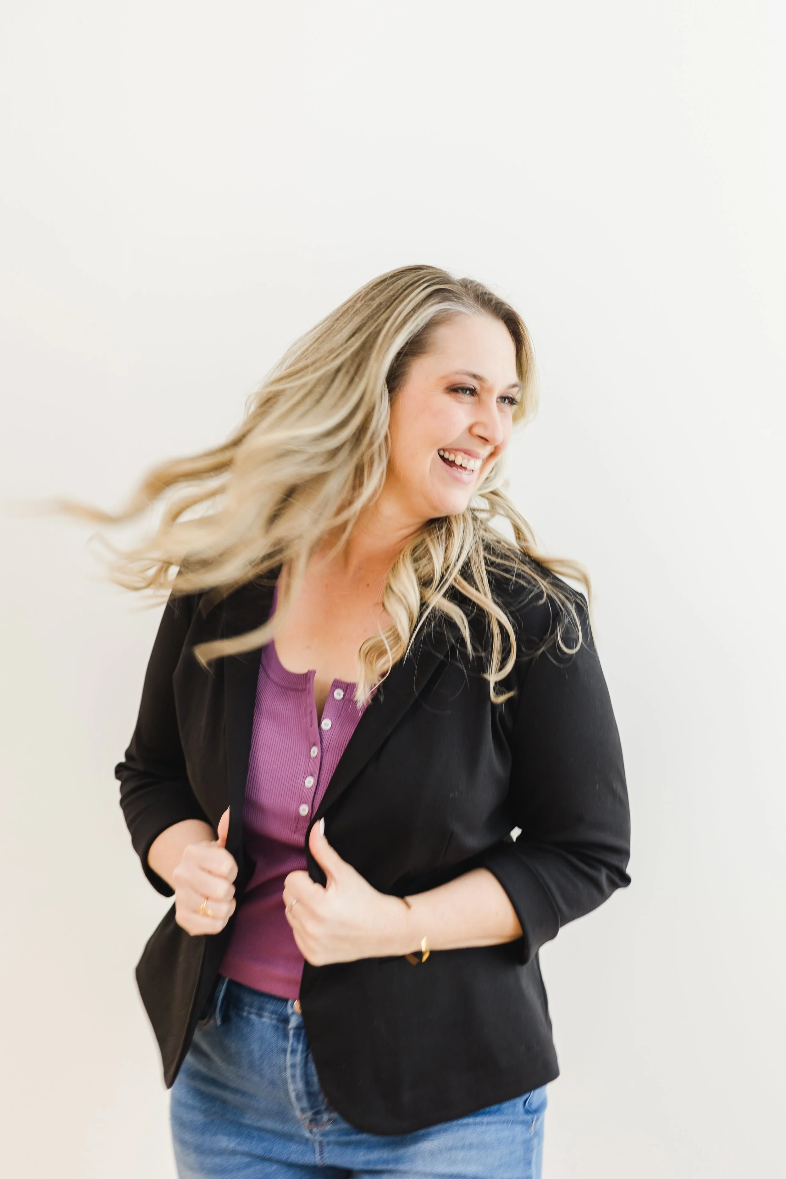 Rossi Photo Studios
