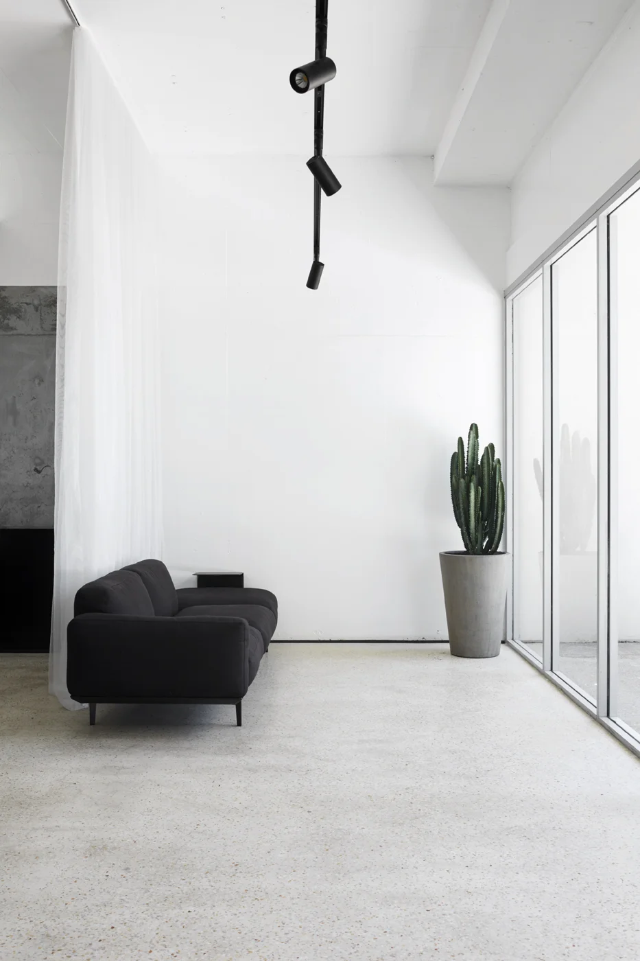 ABOUT — Derive Architecture & Design