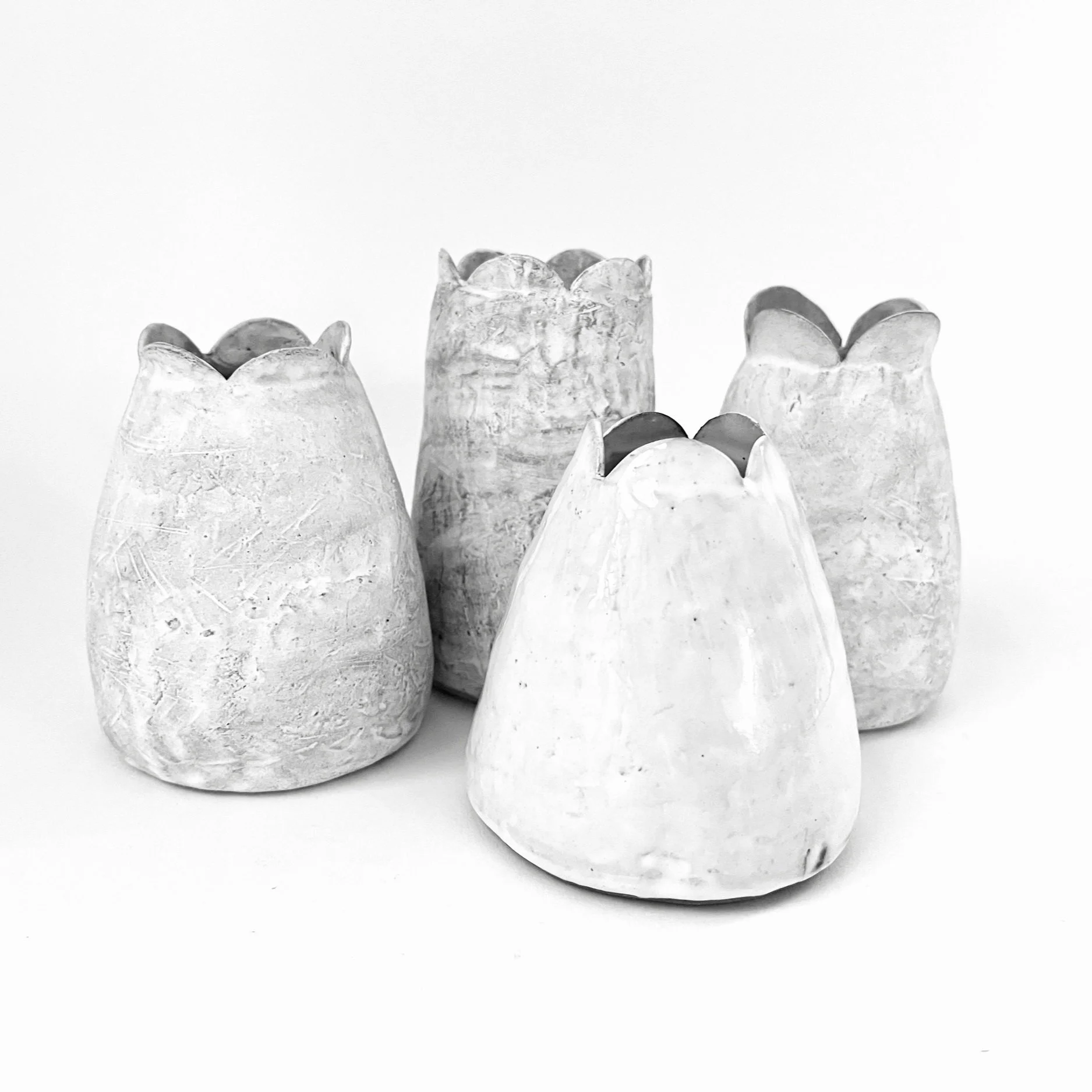 LIADAIN WARWICK SMITH Liadain Warwick Smith