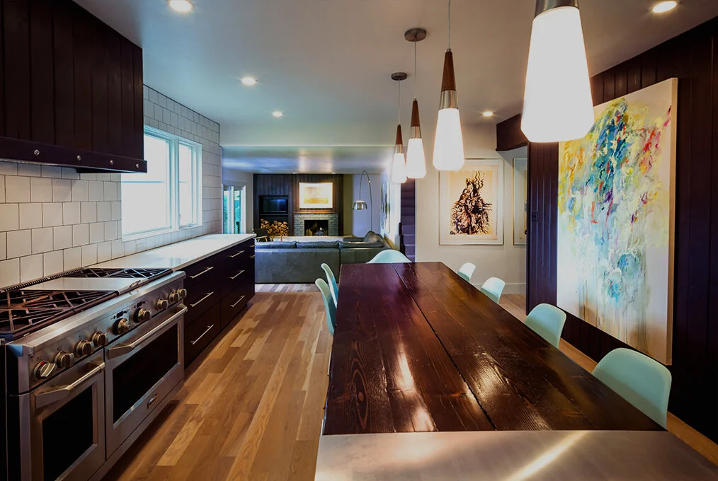 7 Design Tips — Jessica Wachter