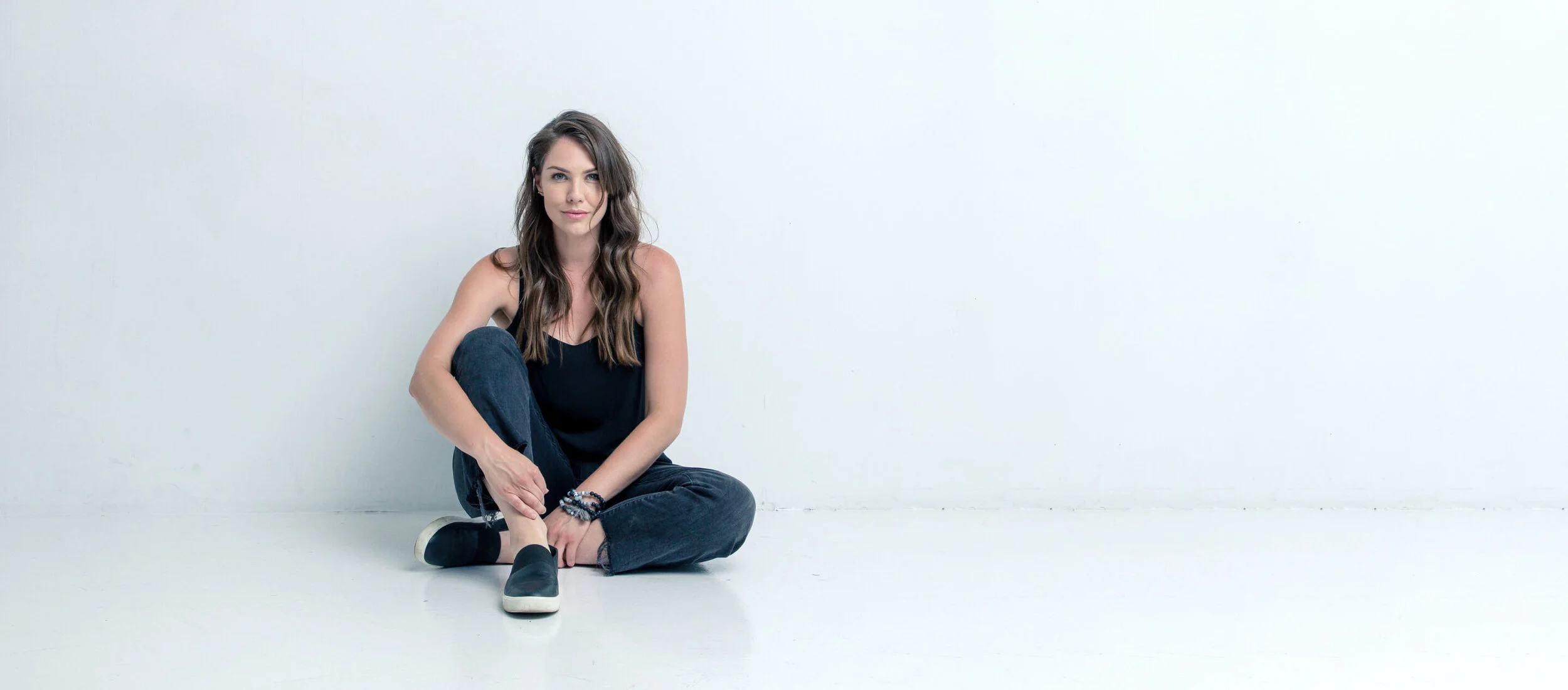 Contact — Jessica Wachter
