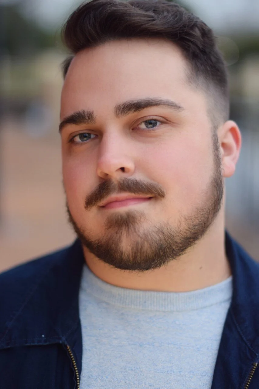 Beau Beard's Instagram, Twitter & Facebook on IDCrawl