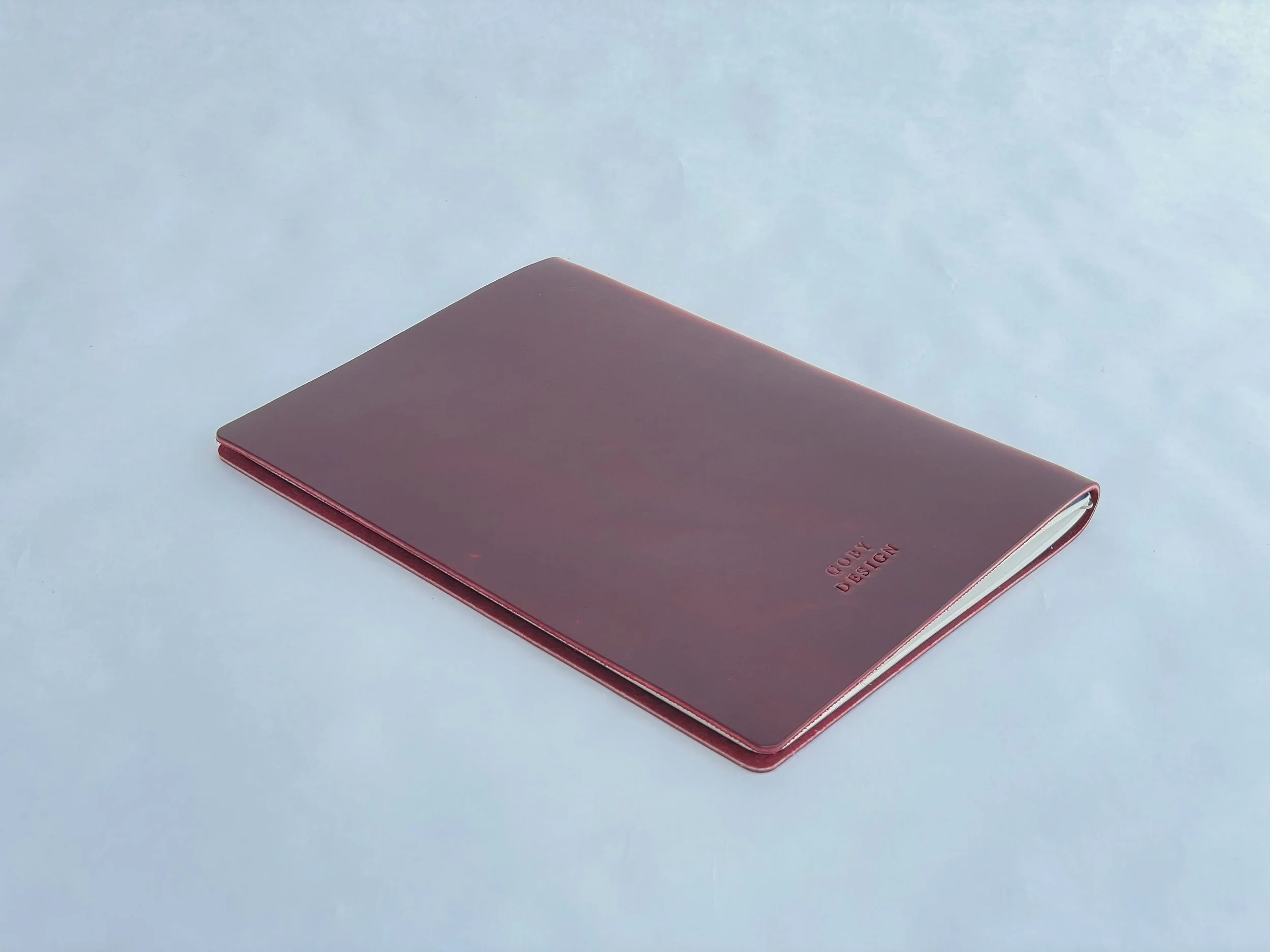 Shop — Goby Design