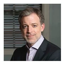 Slate Capital Group