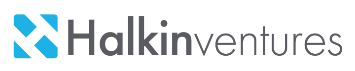 Halkin Ventures