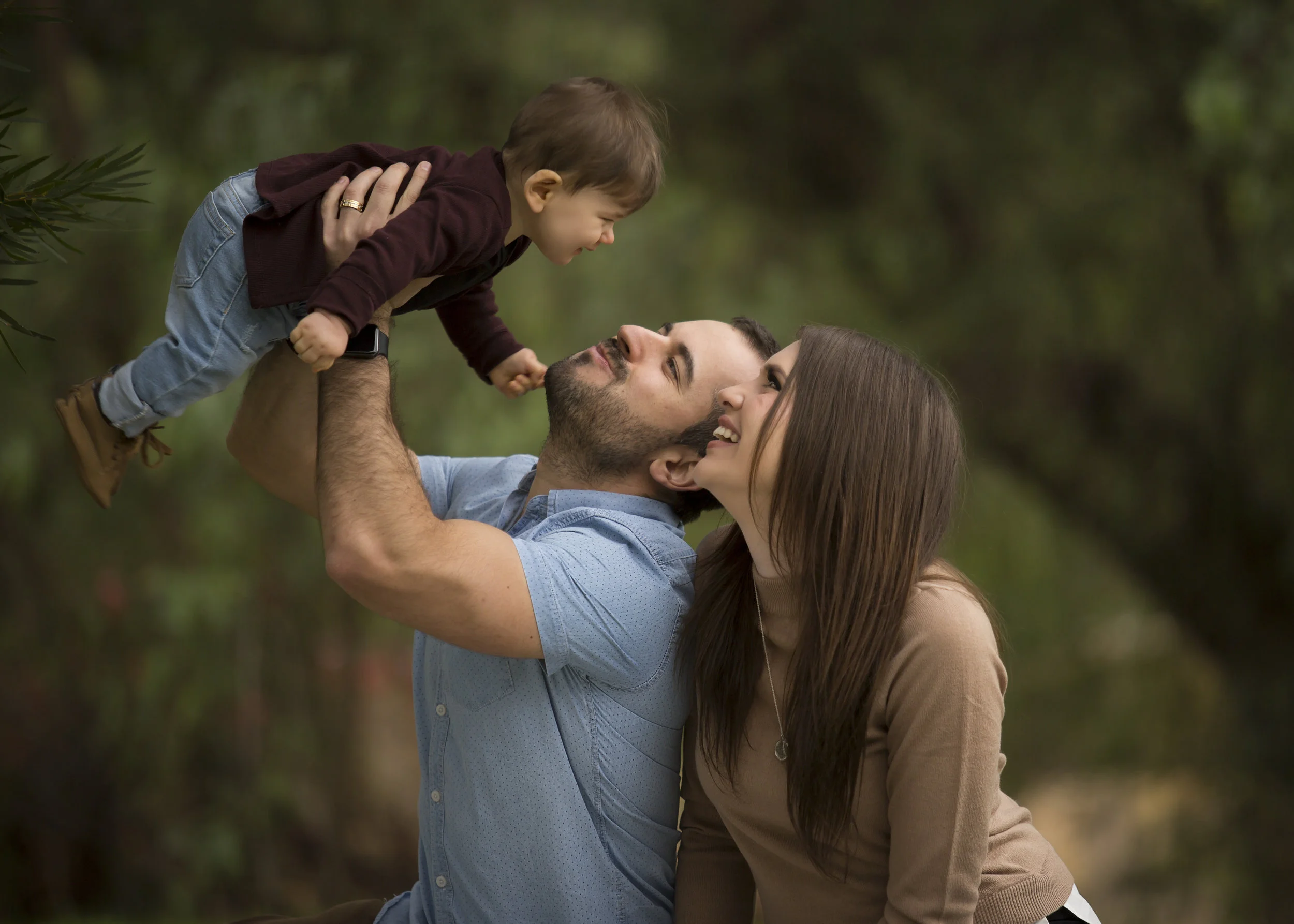 Photographers Adelaide | Michelle Petkovic Photography