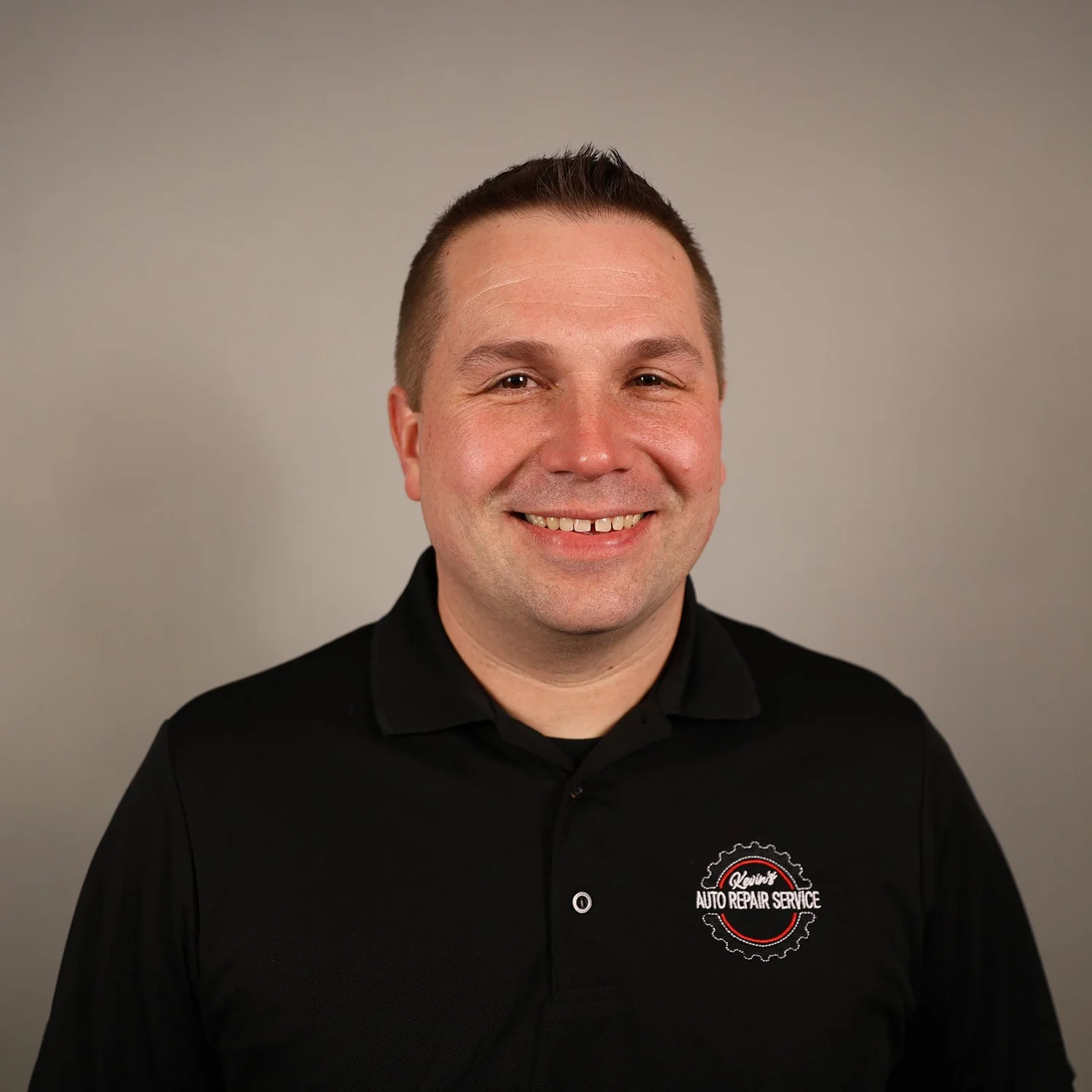 Guest Speakers — Shop Hackers 2025