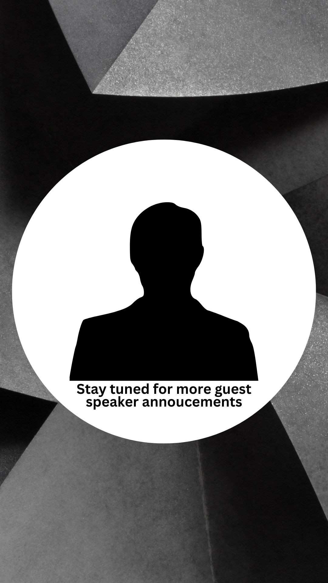 Shop Hackers Conference