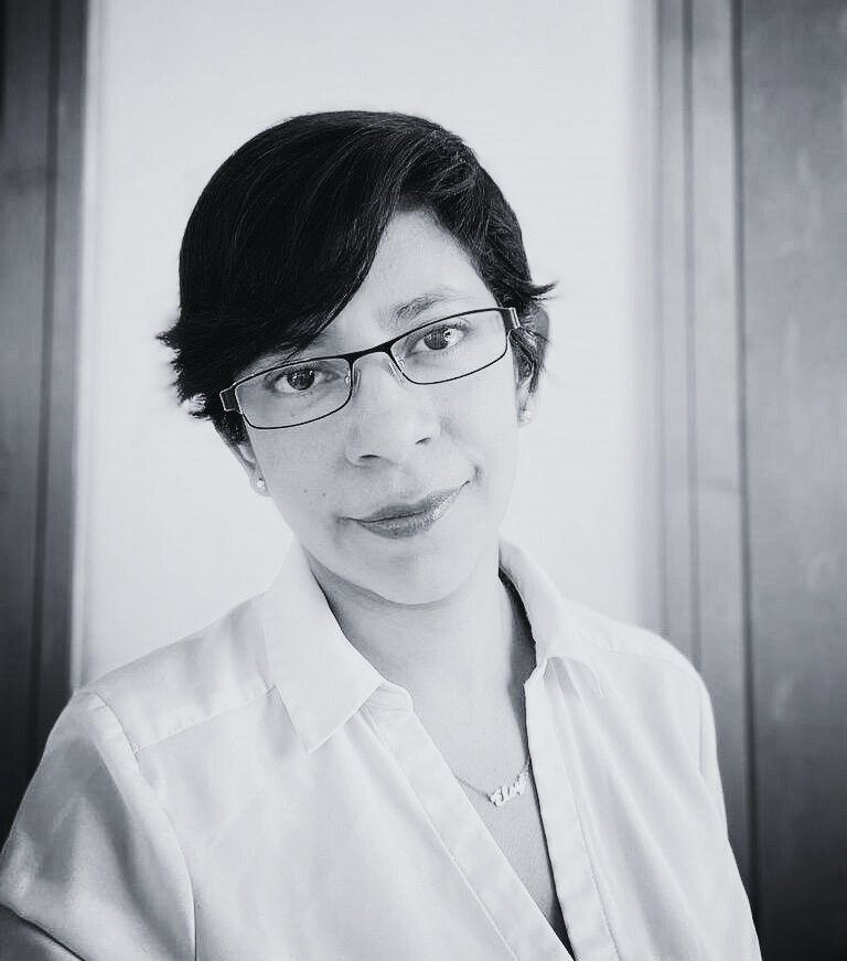 Introducción — OMT