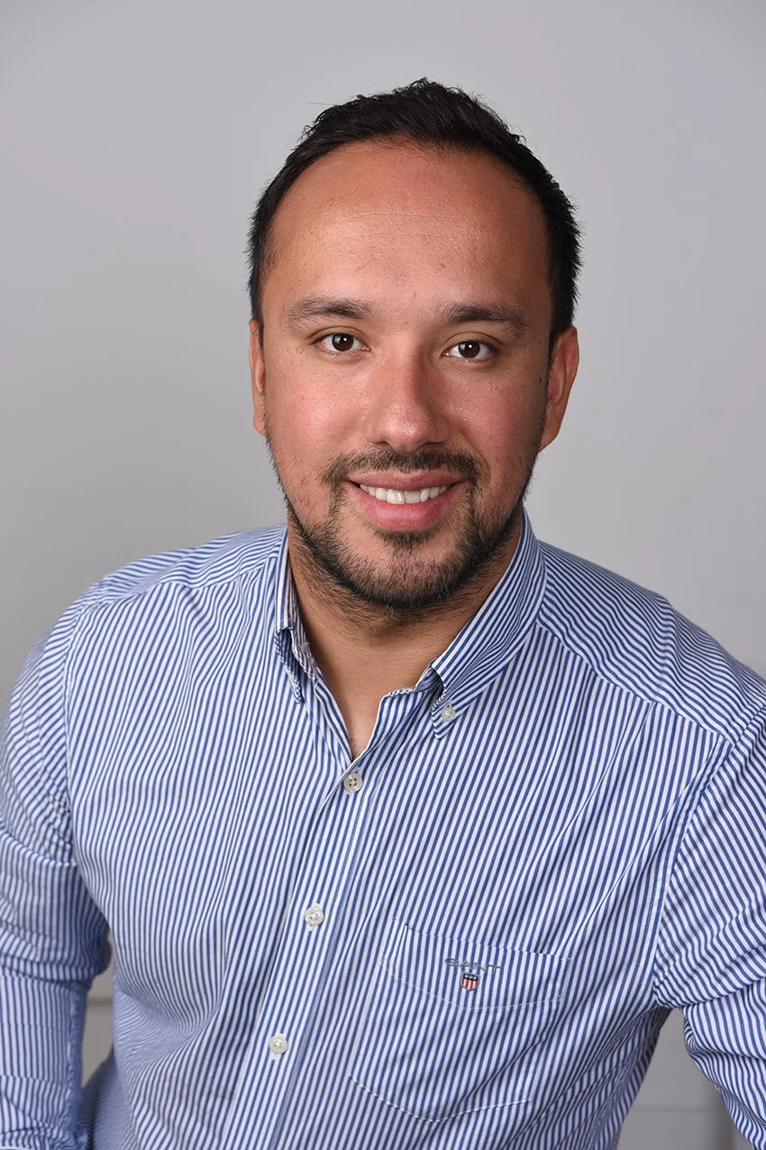 Team FL — Schulbegleitung - Integrationsassistenz - Inklusion - SPFH ...