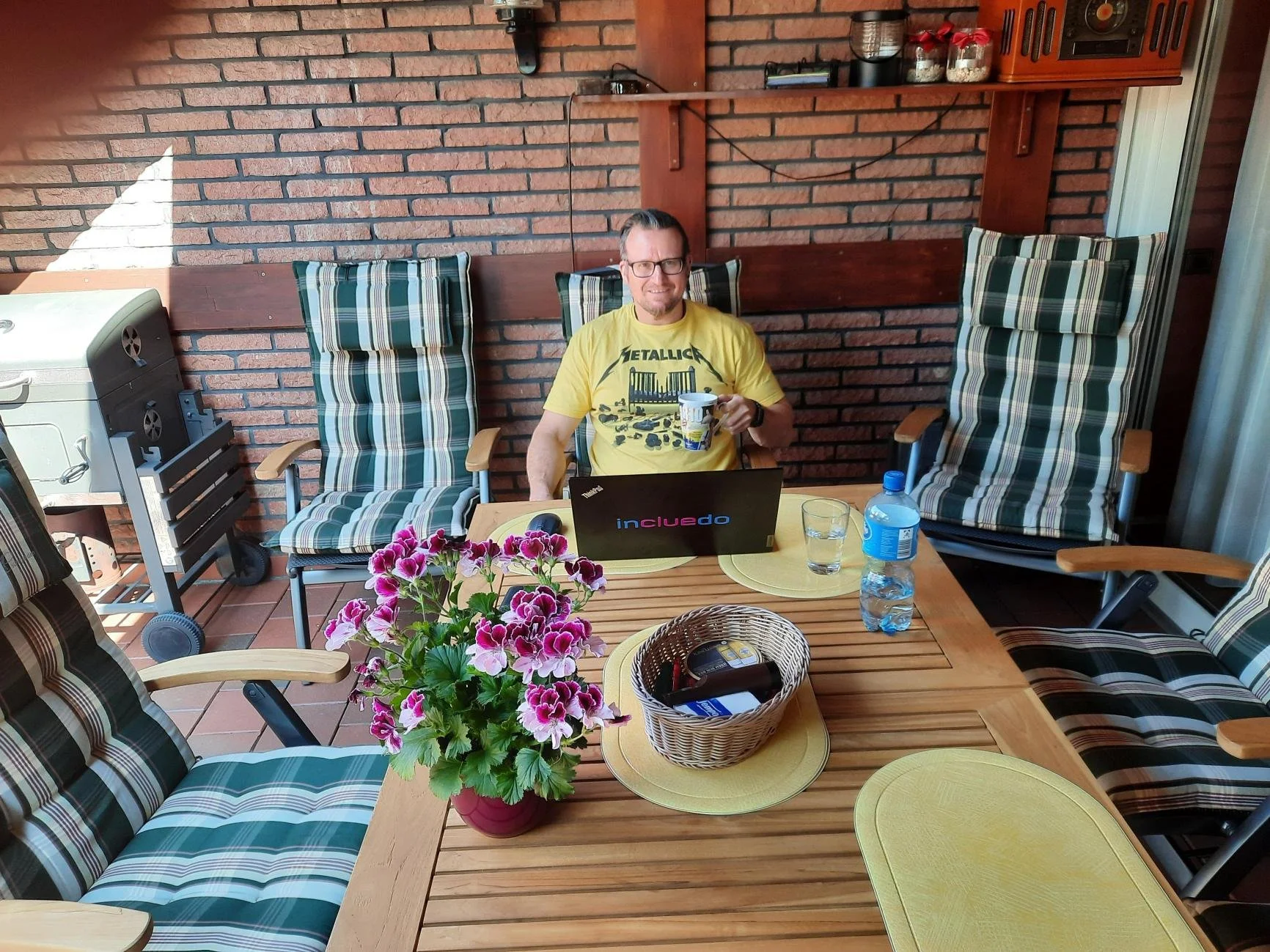 Profil Christoph — Schulbegleitung - Integrationsassistenz - Inklusion ...
