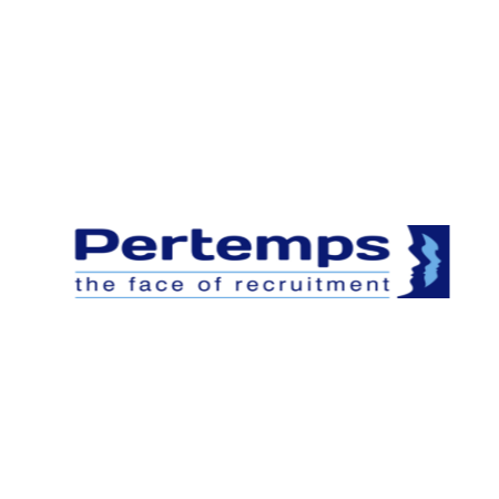 Testimonials — The UK Careers Fair 2021 | Career Fairs throughout the UK