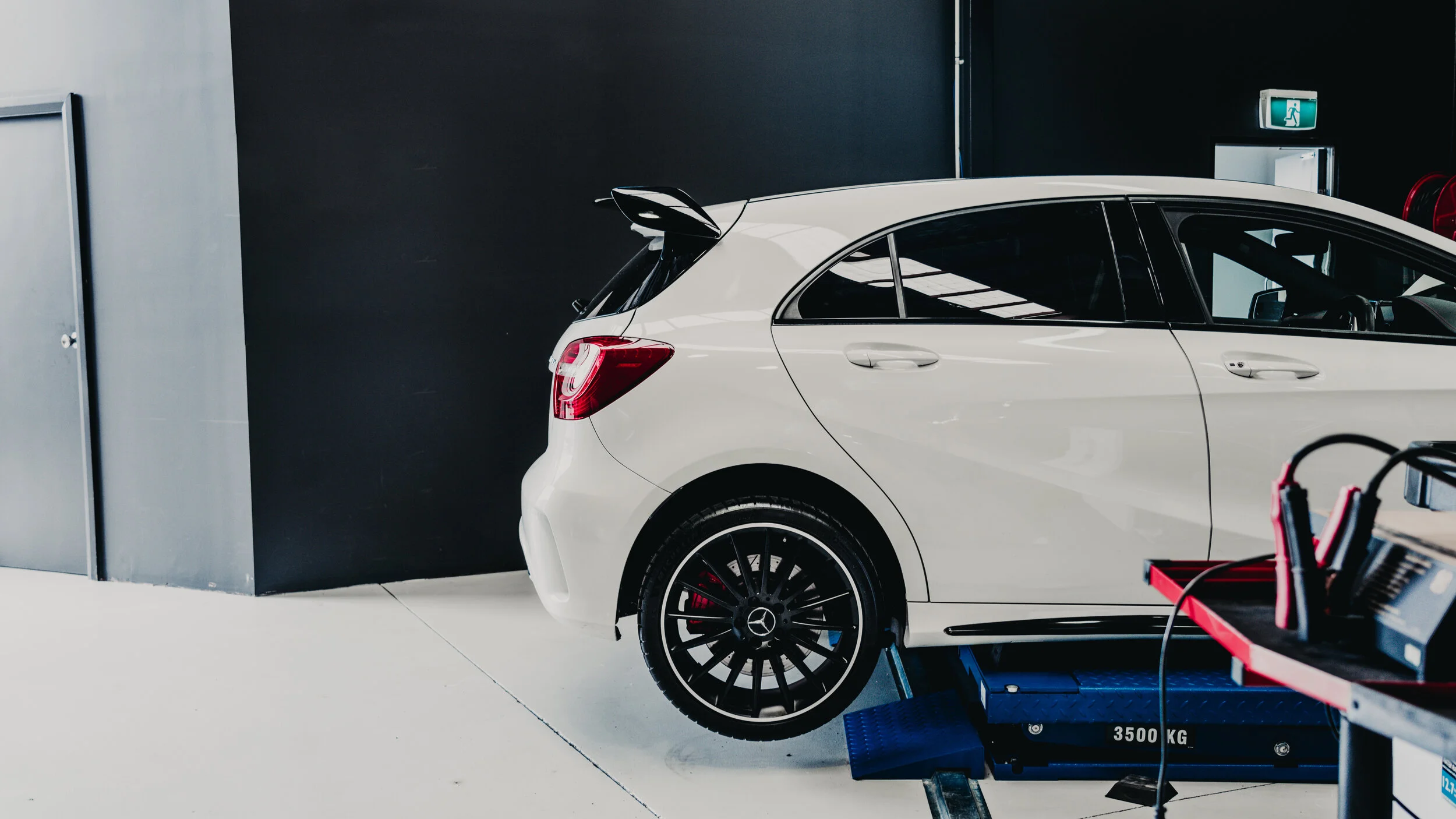 Auto Trans Australia - Auto Transmission Specialists Sydney