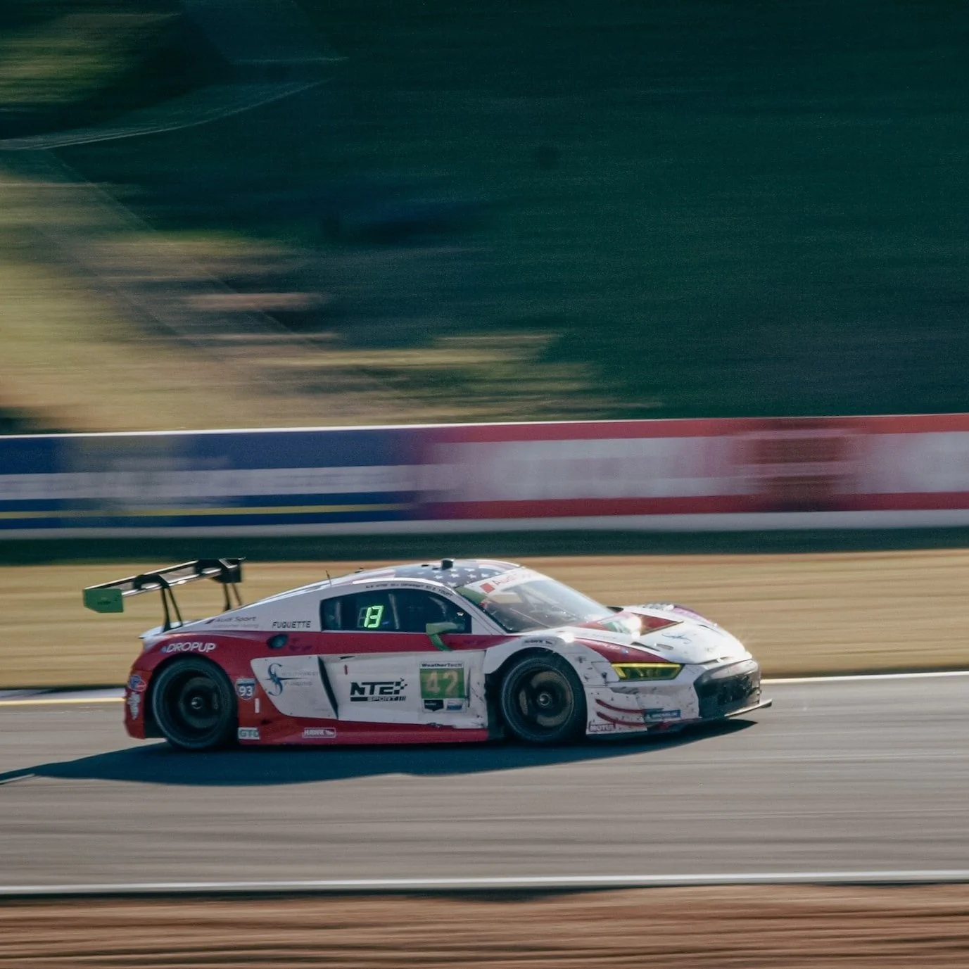 Auto Trans Australia - Auto Transmission Specialists Sydney