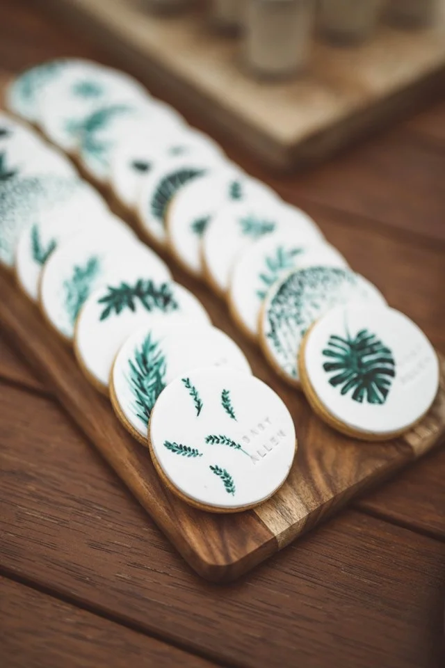 Gallery — Caitlyn Cake Design | Formerly Food at Yours