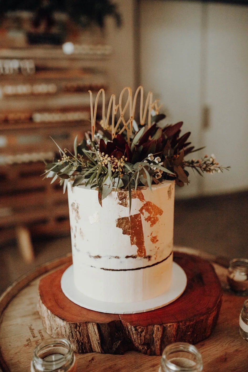 Testimonials — Caitlyn Cake Design | Formerly Food at Yours