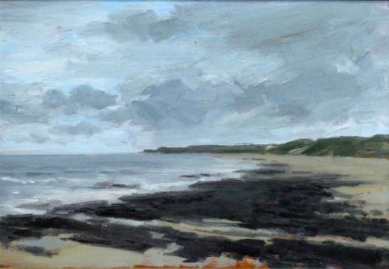 John Peace Artist