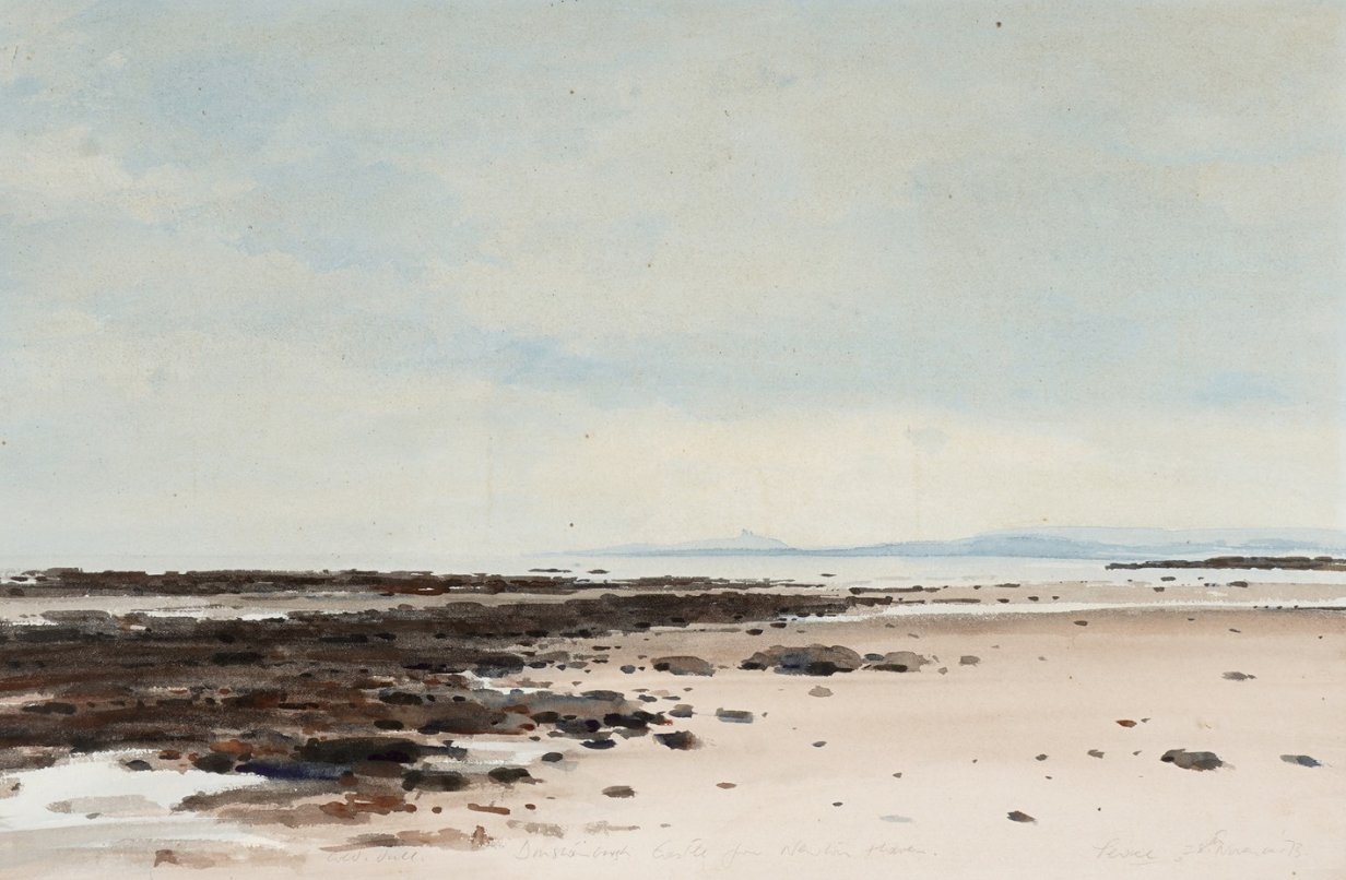 John Peace Artist