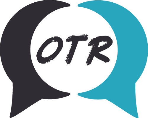 Off The Record Bath and North East Somerset Off the Record Bath and ...