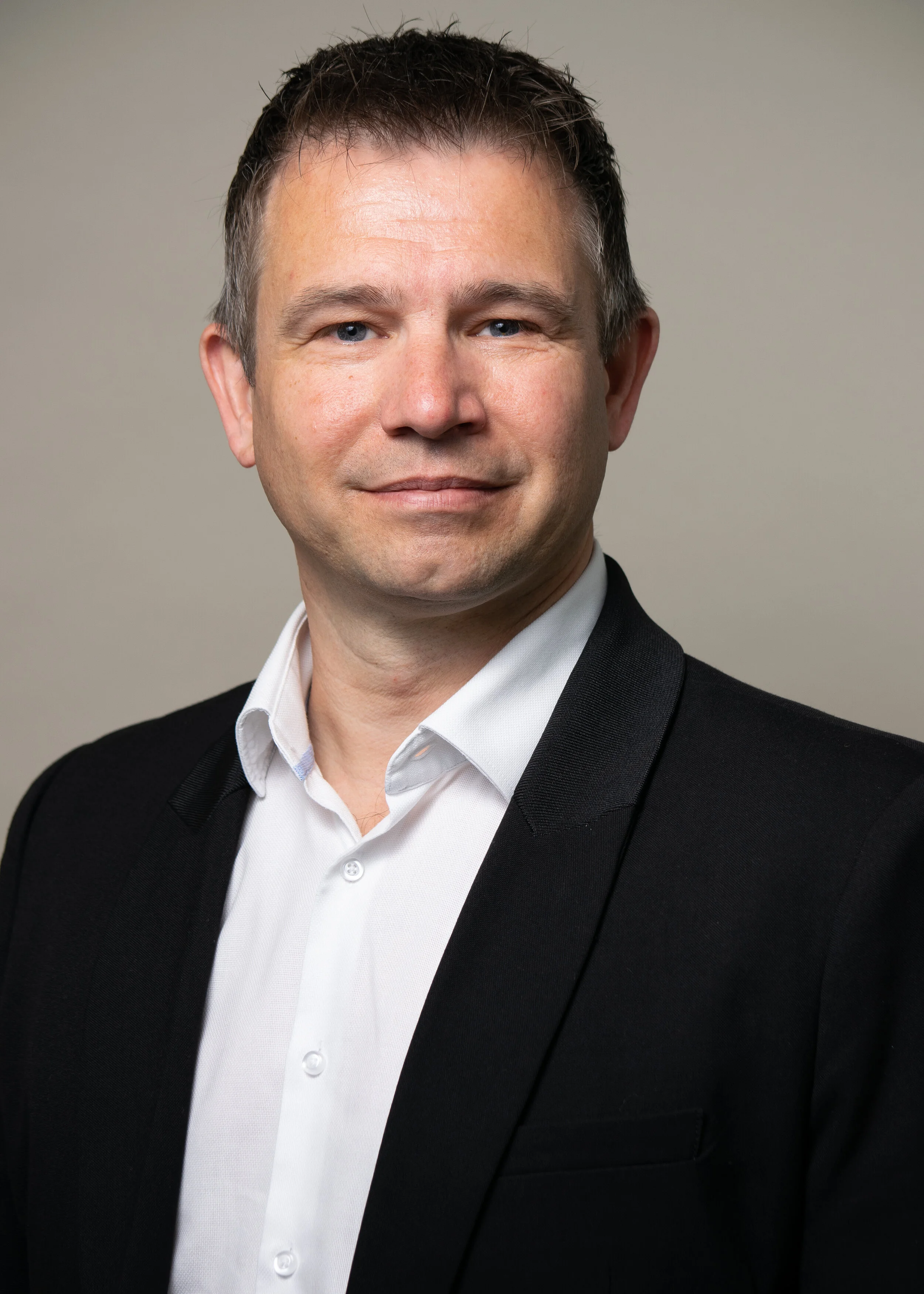 Point FWD - Data Driven Aviation Security Consulting