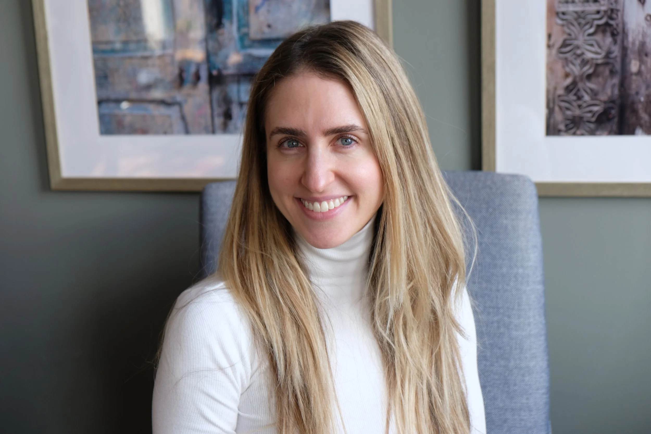 Seminars — Ember Health