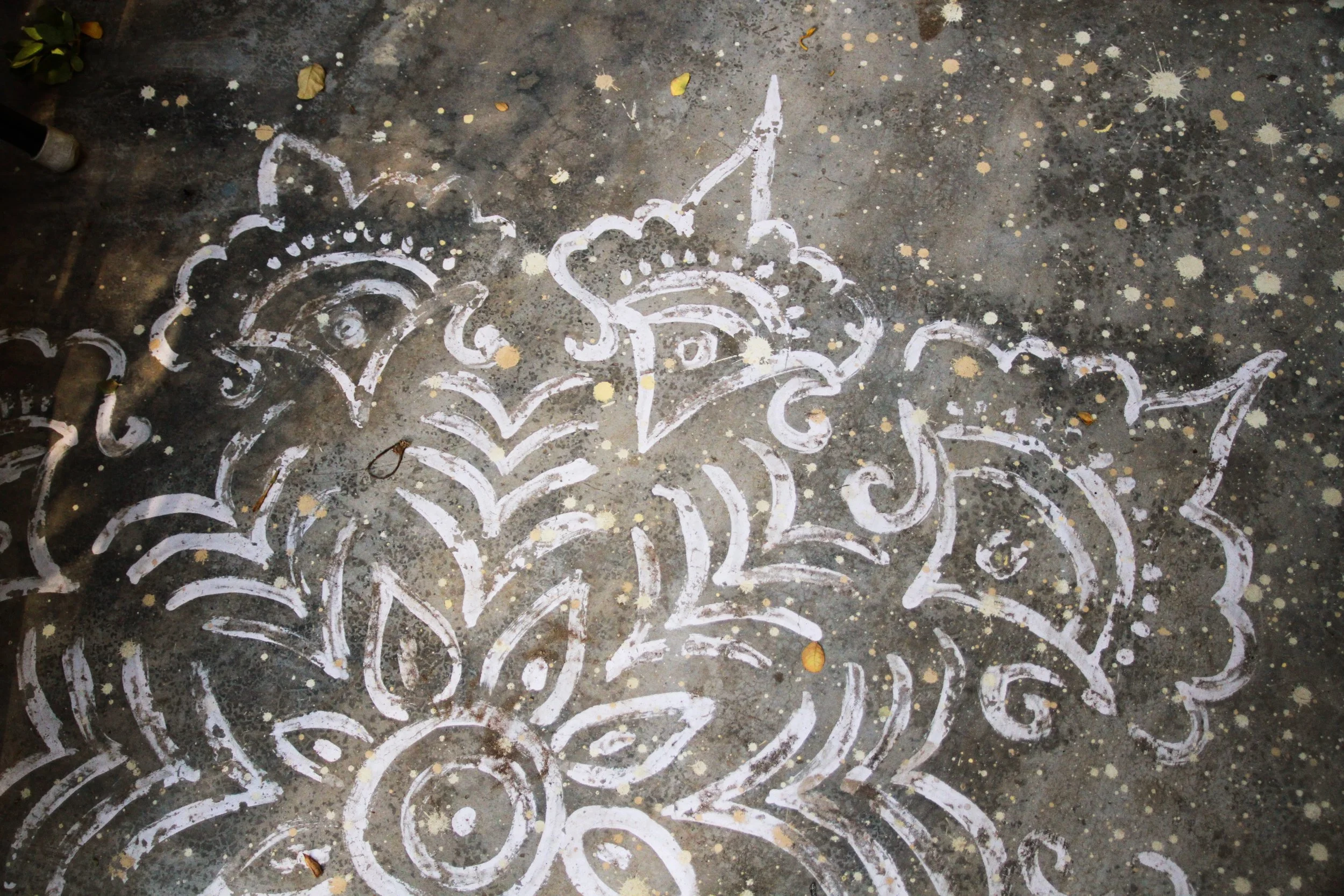 The Ember Chronicles — Ember Health