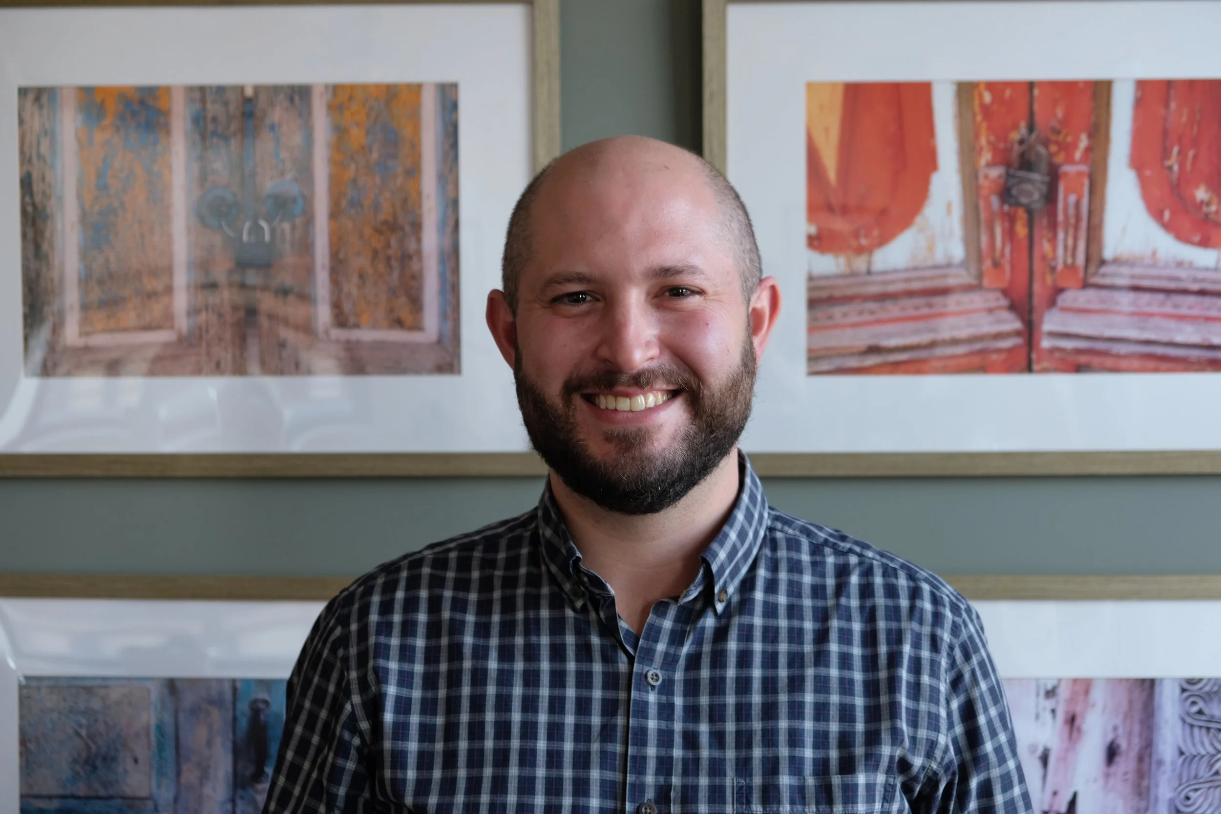 Seminars — Ember Health