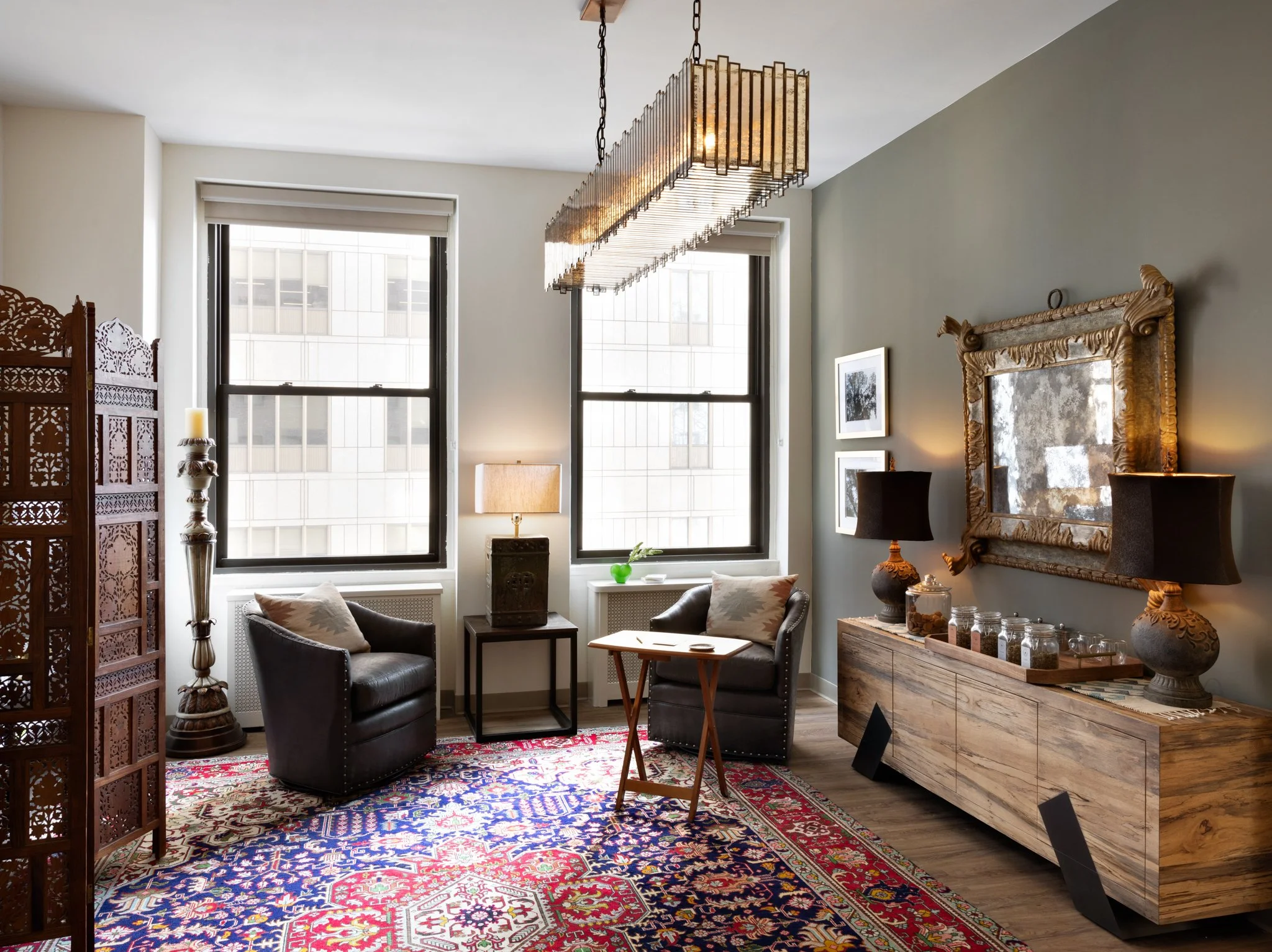 Seminars — Ember Health