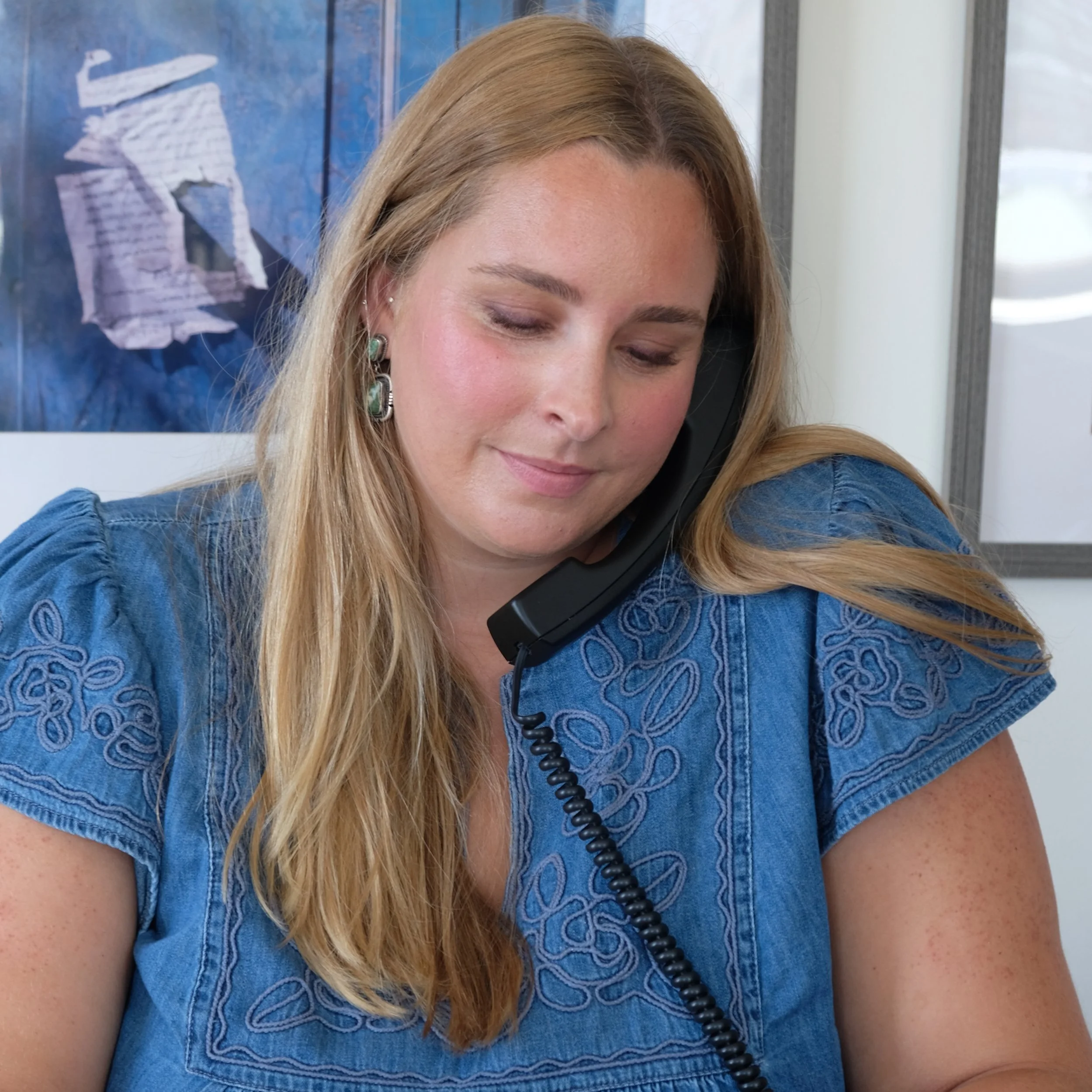 The Ember Chronicles — Ember Health