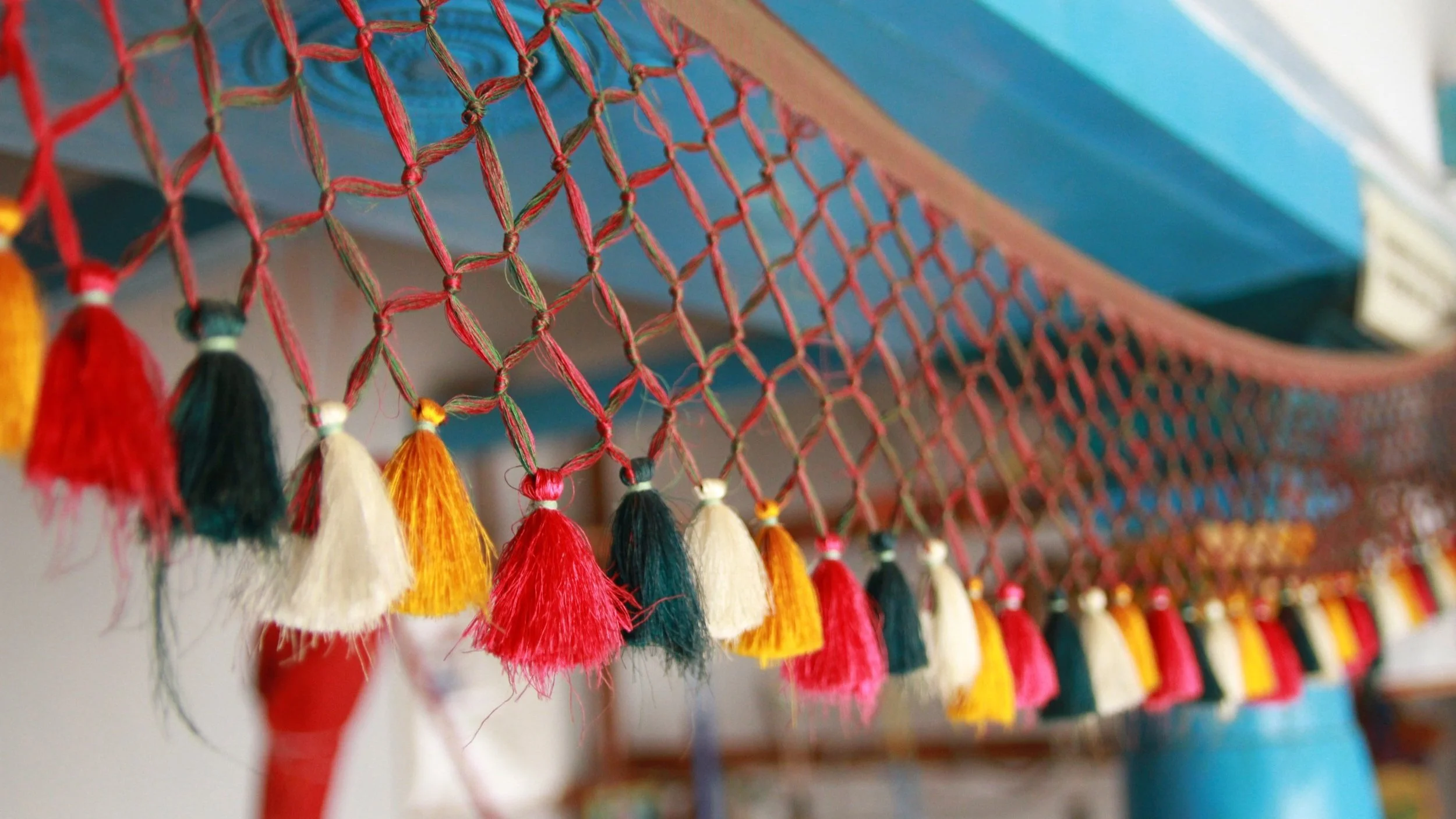 Partner Resources — Ember Health