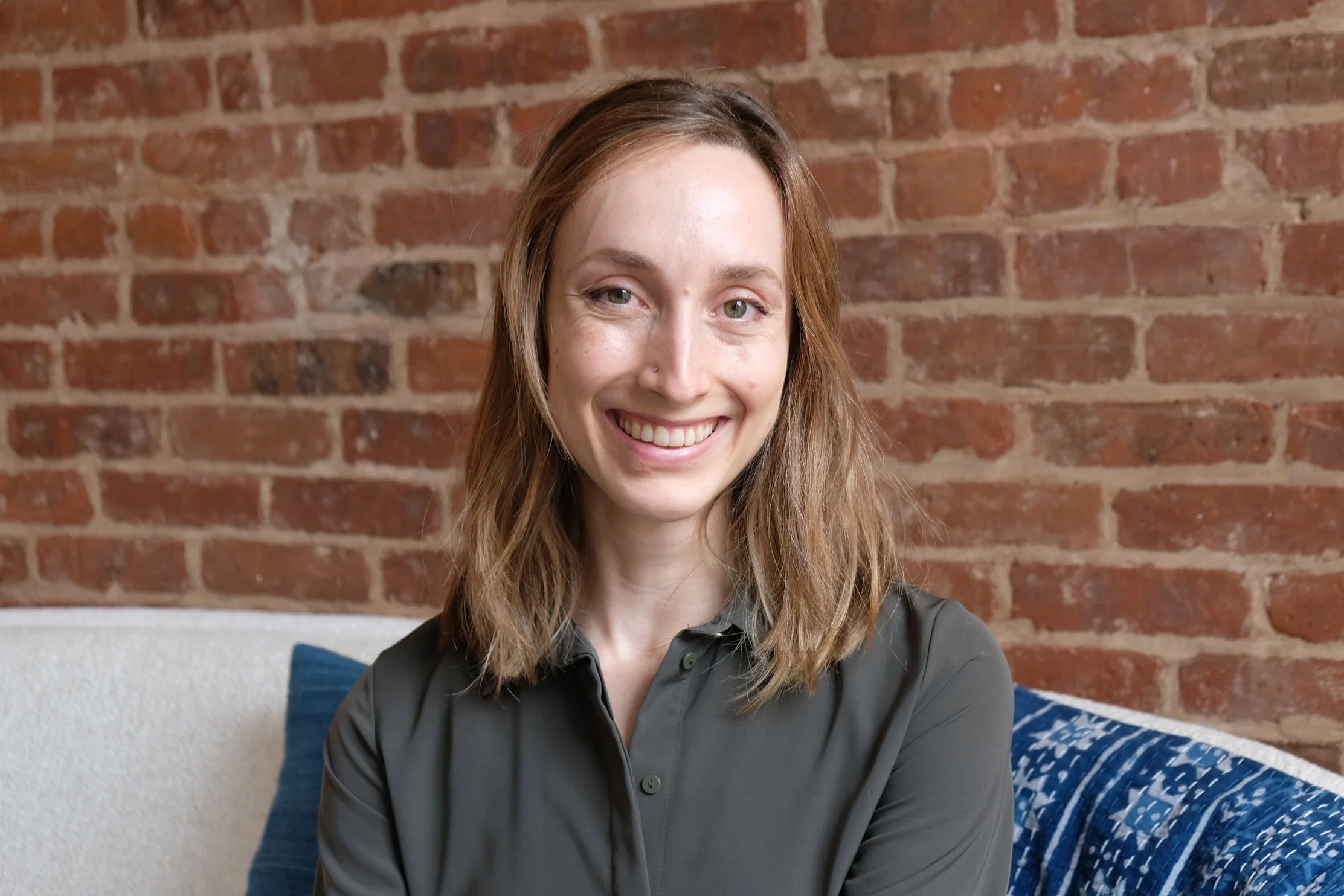 Seminars — Ember Health