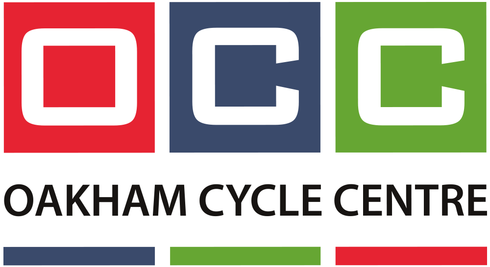 Oakham Cycle Centre