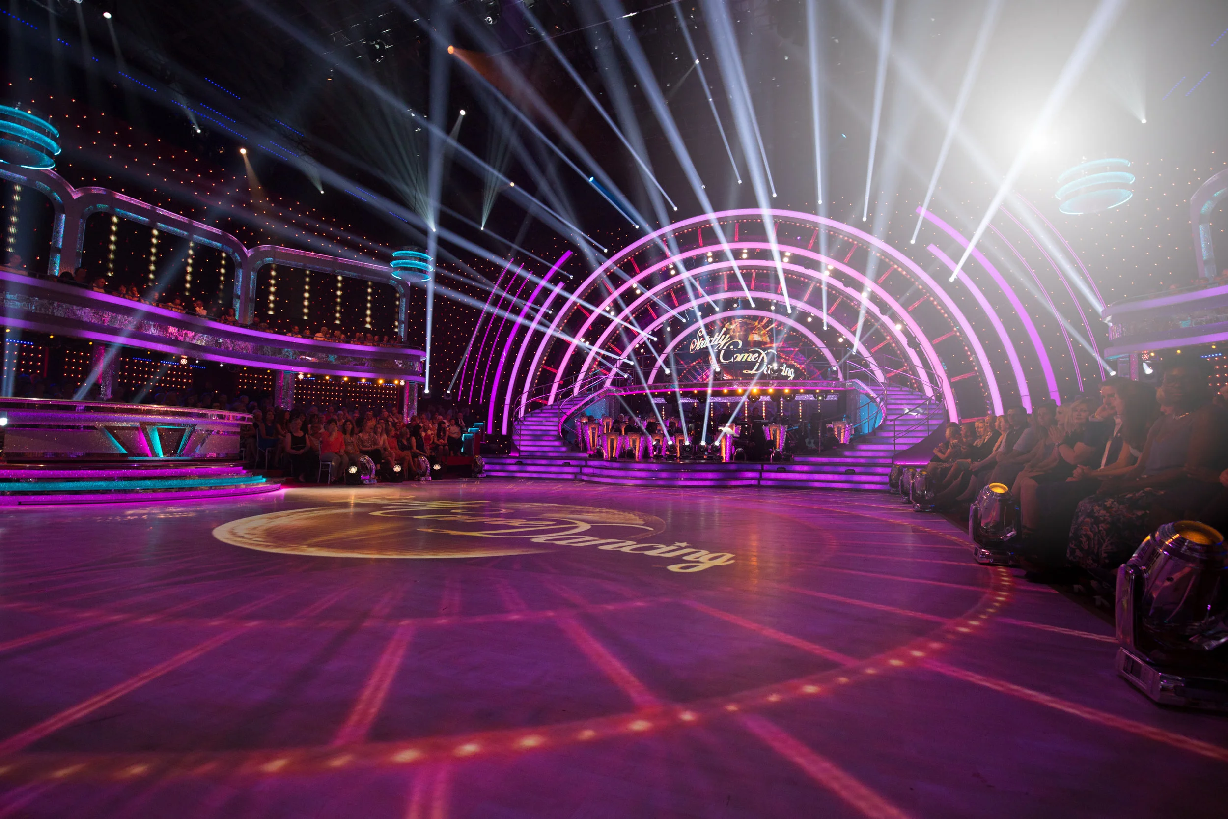 Patrick Doherty Design