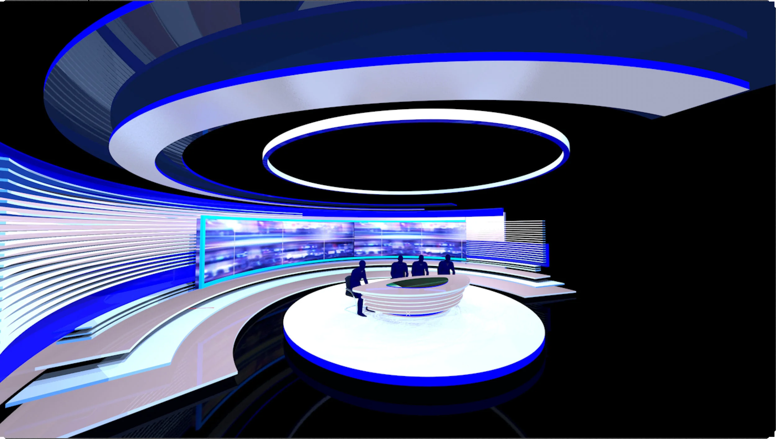 Visuals Premier League Abu Dhabi — Patrick Doherty Design