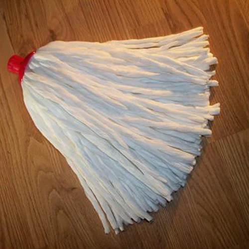 Shop — The KD Cloth