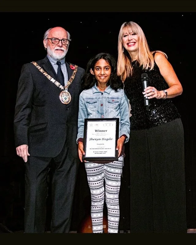 Internationl Singer |Tally Koren | Pop Music