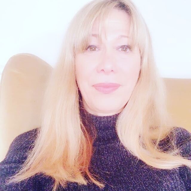 Internationl Singer |Tally Koren | Pop Music