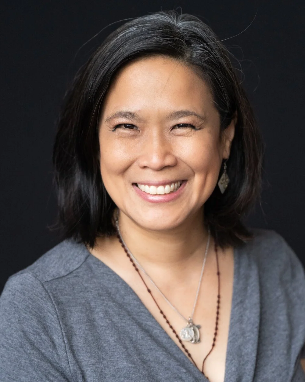 CGS Level I Course — Renaissance Montessori School