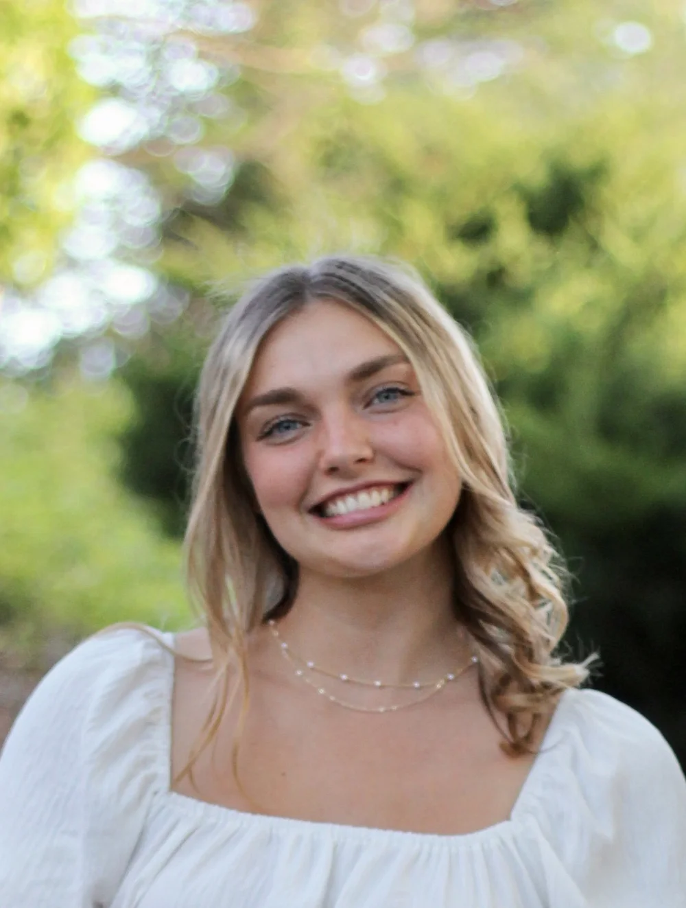 Faculty and Staff — Renaissance Montessori School