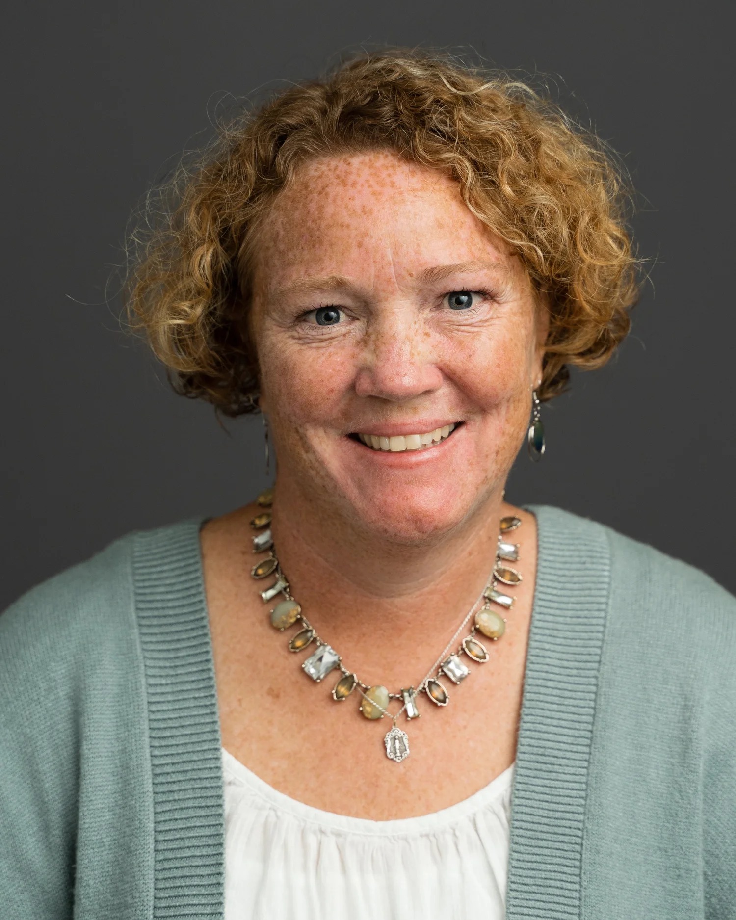 Faculty and Staff — Renaissance Montessori School