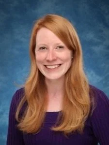 Faculty and Staff — Renaissance Montessori School