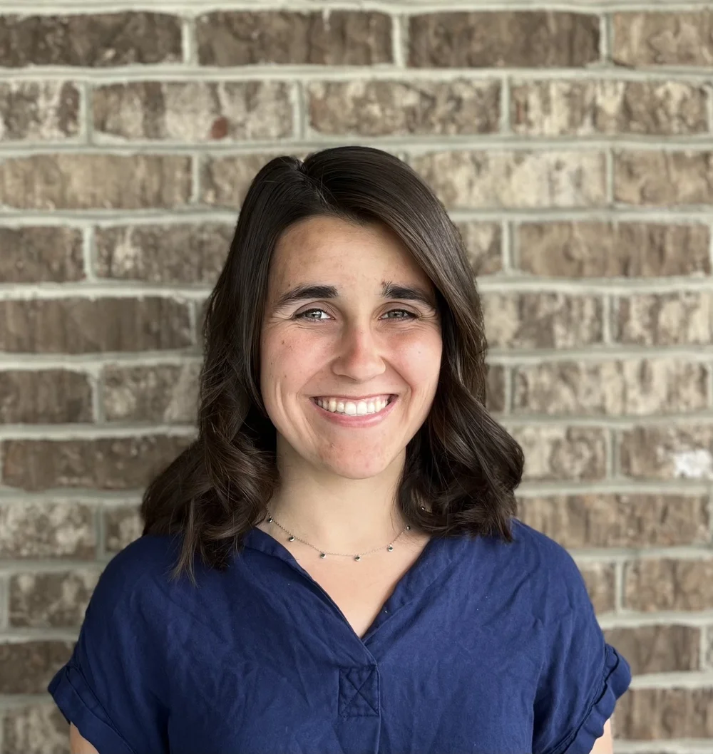 Faculty and Staff — Renaissance Montessori School