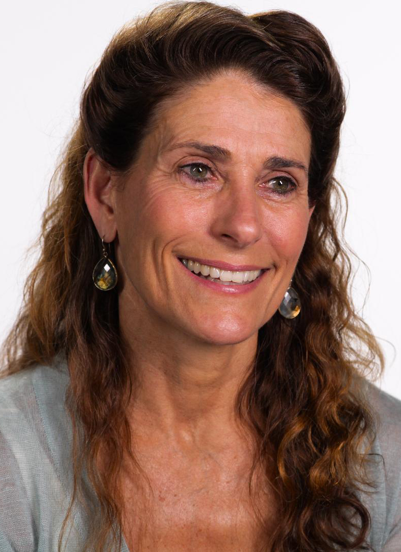 Contact - Betsy Bassett Interiors - Interior Design